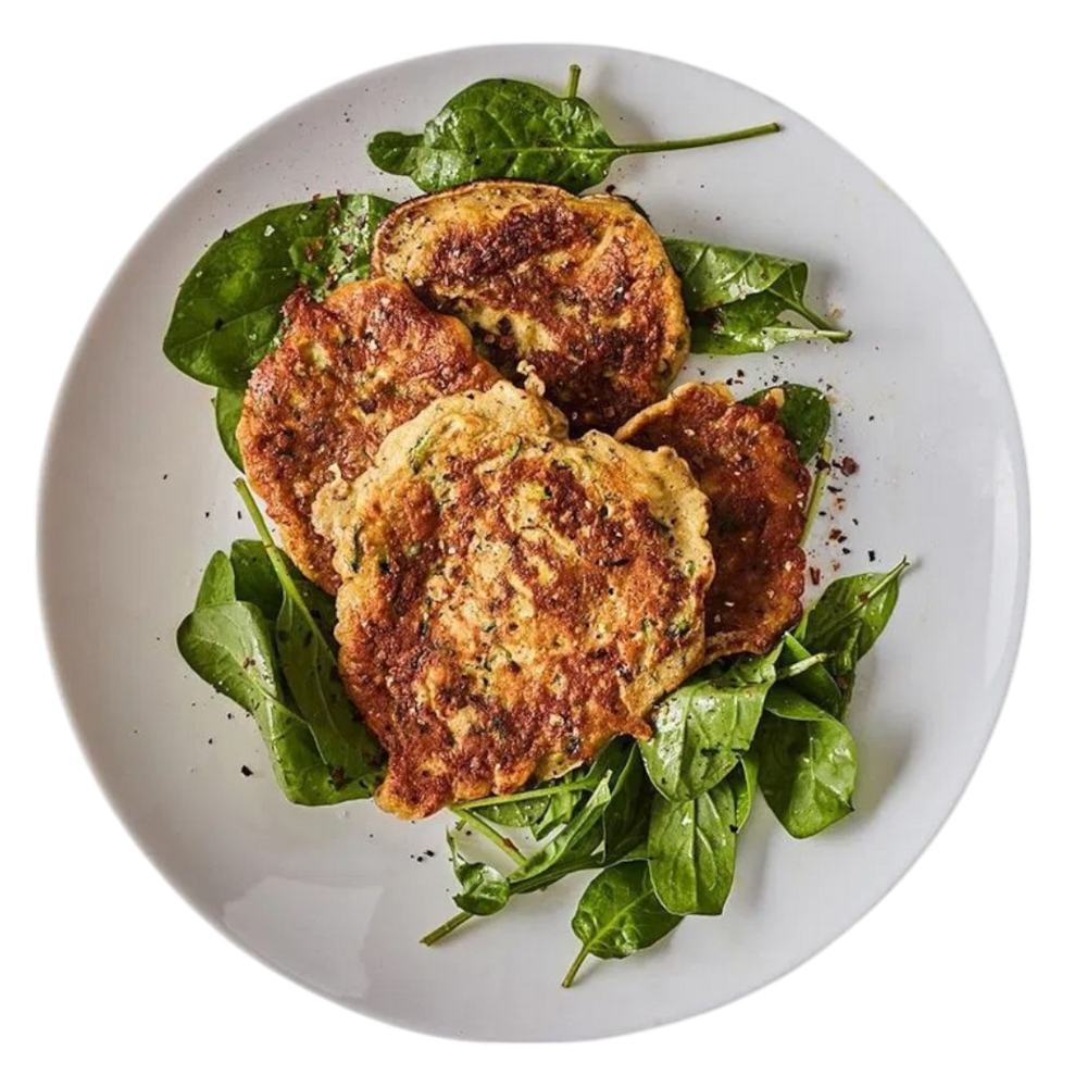 Česká keto dieta - Opravdové hubnutí Ketomix